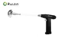 China Ruijin Medical Orthopedic Bone Drill 0.6-8mm 220V 50Hz for Hip Joint Surgery Power Tool for sale