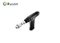 China 33000gcm Electric Orthopedic Drill for Hip Joint Surgery Cannulated Drill 220V 50HZ for sale