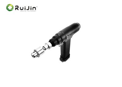 China 33000gcm Electric Orthopedic Drill for Hip Joint Surgery Cannulated Drill 220V 50HZ for sale