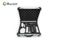 China 33000gcm Electric Orthopedic Drill for Hip Joint Surgery Cannulated Drill 220V 50HZ for sale