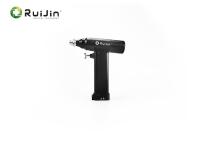 China 14.4V NI-MH Cannulated Bone Drill System for Orthopedic Surgery with 3-Hour Charge Time and ISO13485 Certification for sale