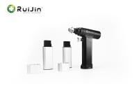 China 14.4V NI-MH Cannulated Bone Drill System for Orthopedic Surgery with 3-Hour Charge Time and ISO13485 Certification for sale