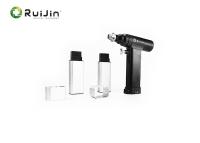 China 14.4V Orthopedic Drill and Saw System with 3-Hour Charging and 2-Year Warranty for Trauma Surgery for sale