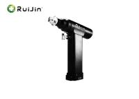 China 14.4V Orthopedic Drill and Saw System with 3-Hour Charging and 2-Year Warranty for Trauma Surgery for sale