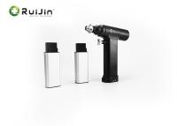 China Medical Stainless Steel Surgical Bone Drill Autoclavable Orthopedic Drill 100V-240V for sale