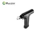 China Medical Stainless Steel Surgical Bone Drill Autoclavable Orthopedic Drill 100V-240V for sale