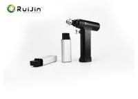 China 14.4volt Powered Surgical Instruments NI-MH Autoclavable Orthopedic Drill for sale
