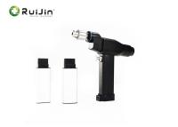 China Stainless Steel Cannulated Drill Machine with 4.0N/M Torque for Orthopedic Surgery - CE & ISO Certified for sale