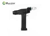 China Stainless Steel Cannulated Drill Machine with 4.0N/M Torque for Orthopedic Surgery - CE & ISO Certified for sale