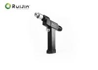 China Stainless Steel Orthopedic Cannulated Drill 4.0 N/M Torque Surgical Bone Drill for sale