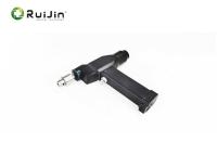 China Medical Cannulated Bone Drill 4.0 Nm Torque Stainless Steel Orthopedic Surgical Instrument for sale