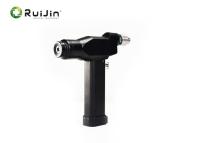 China Medical Cannulated Bone Drill 4.0 Nm Torque Stainless Steel Orthopedic Surgical Instrument for sale