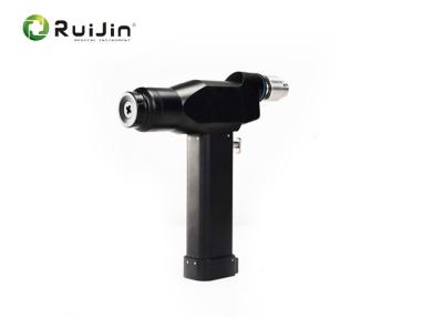 China Medical Cannulated Bone Drill 4.0 Nm Torque Stainless Steel Orthopedic Surgical Instrument for sale