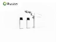 China Canwell Orthopedic Cannulated Bone Saw Drill Machine 220V Dual Function Surgical Instrument with 135°C Sterilization for sale