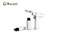 China Ruijin Cannulated Bone Drill 220V/50HZ for Trauma Surgery with 135°C Temperature Resistance for sale