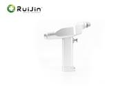 China Ruijin Cannulated Bone Drill 220V/50HZ for Trauma Surgery with 135°C Temperature Resistance for sale