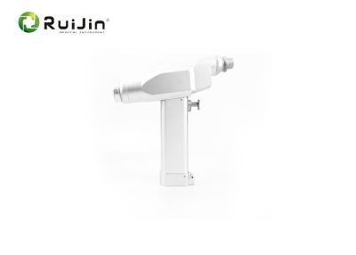 China Ruijin Cannulated Bone Drill 220V/50HZ for Trauma Surgery with 135°C Temperature Resistance for sale