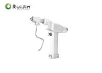 China Trauma Surgical Bone Drill Bone Drilling Surgery Sliver Black for sale