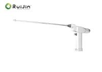 China Sliver Orthopedic Bone Drill Disposable Surgical Electric Bone Drill for sale