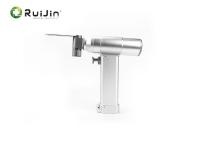 China Veterinary Orthopedic Bone Saw 18000rpm Surgical Instrument for Joint Surgery and Amputation for sale