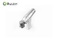 China Orthopedic Oscillating Saw for Joint Surgery - 18,000 RPM Speed with 75dB Noise Level - Autoclavable Medical Instrument for sale