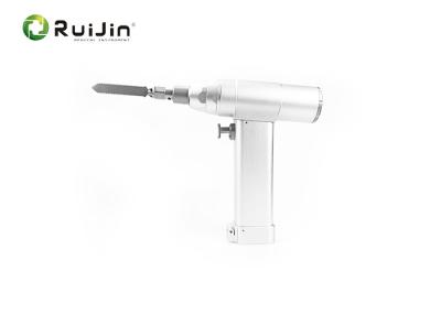 China Orthopedic Surgical Power Tools NI-MH Oscillating Saw 14.4V 90W for Bone Cutting Procedures for sale