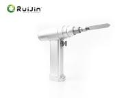 China 14.4V NI-MH Battery Reciprocating Bone Saw - 90W Orthopedic Surgical Instrument with 1.5kg Weight for sale