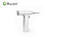 China 90W Cordless Orthopaedic Drill Machine 14.4V Medical Bone Cutting Tool with 1.5kg Weight for Surgical Procedures for sale