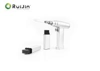 China 90W Cordless Orthopaedic Drill Machine 14.4V Medical Bone Cutting Tool with 1.5kg Weight for Surgical Procedures for sale