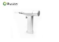 China 14.4V NI-MH Orthopedic Reciprocating Surgical Saw - 90W Power, 1.5kg Weight for Bone Cutting Procedures for sale