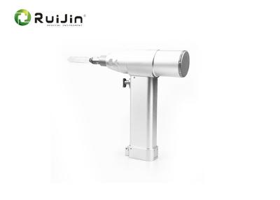 China 14.4V NI-MH Orthopedic Reciprocating Surgical Saw - 90W Power, 1.5kg Weight for Bone Cutting Procedures for sale