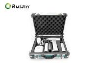 China 14.4V NI-MH Orthopedic Reciprocating Surgical Saw - 90W Power, 1.5kg Weight for Bone Cutting Procedures for sale
