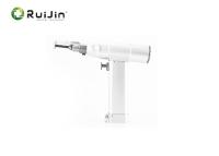 China ES-3032 Stainless Steel Reciprocating Bone Saw 15000 RPM Oscillating Orthopedic Surgical Instrument for sale
