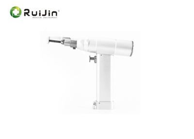 China ES-3032 Stainless Steel Reciprocating Bone Saw 15000 RPM Oscillating Orthopedic Surgical Instrument for sale