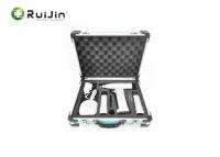 China ES-3032 Stainless Steel Reciprocating Bone Saw 15000 RPM Oscillating Orthopedic Surgical Instrument for sale