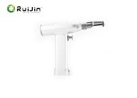China ES-3032 Medical Oscillating Saw System - 15,000 RPM Autoclavable Surgical Tool for Cardiac Procedures for sale