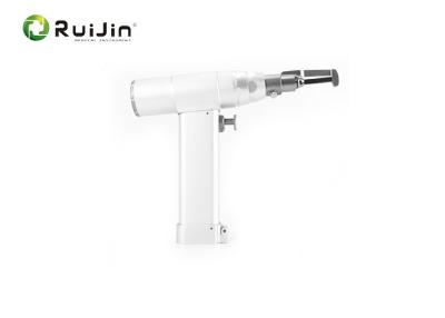 China ES-3032 Medical Oscillating Saw System - 15,000 RPM Autoclavable Surgical Tool for Cardiac Procedures for sale