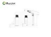 China Ruijin ES-3032 Surgical Sternum Saw System - 15,000 RPM Brushless Motor, 70dB Noise Control, 3-Hour Charge for sale
