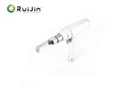 China ES-3032 Stainless Steel Medical Sternum Saw with 15000 RPM Speed and 70dB Noise Control for Cardiac Surgery for sale