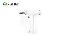 China ES-3032 Medical Sternum Surgical Saw 15000 RPM Autoclavable for Open Thoracotomy Procedures for sale