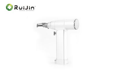 China ES-3032 Medical Sternum Surgical Saw 15000 RPM Autoclavable for Open Thoracotomy Procedures for sale