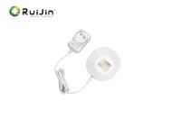 China ES-3032 Medical Sternum Surgical Saw 15000 RPM Autoclavable for Open Thoracotomy Procedures for sale