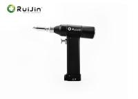 China Autoclavable Neurosurgery Drill 7500gcm Torque 0-900rpm Stainless Steel Orthopedic Drill for sale