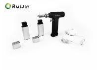 China Autoclavable Neurosurgery Drill 7500gcm Torque 0-900rpm Stainless Steel Orthopedic Drill for sale