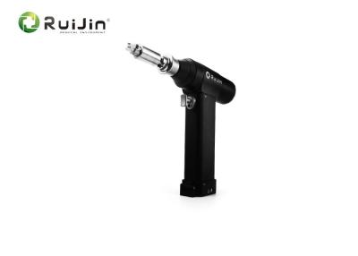 China Silver Surgical Bone Drill 7500gcm 20W Rechargeable Orthopedic Drill CE for sale