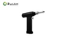 China Neurosurgery Drill and Mill 7500gcm Torque Stainless Steel Rechargeable 0-900r/min for sale