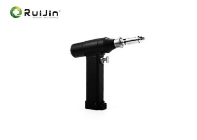 China Neurosurgery Drill and Mill 7500gcm Torque Stainless Steel Rechargeable 0-900r/min for sale