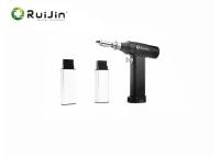 China Neurosurgery Drill and Mill 7500gcm Torque Stainless Steel Rechargeable 0-900r/min for sale
