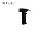 China Neurosurgery Drill and Mill Rechargeable Battery 20W 0-900r/min CE for sale
