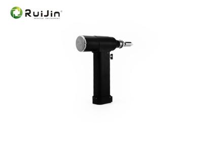 China Neurosurgery Drill and Mill Rechargeable Battery 20W 0-900r/min CE for sale